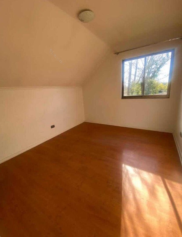 Casa en Venta en Chillán 4 dormitorios 3 baños | R77087734-2L0-168718 ...