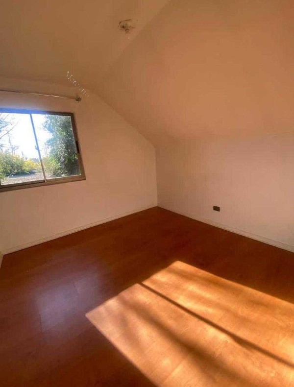 Casa en Venta en Chillán 4 dormitorios 3 baños | R77087734-2L0-168718 ...