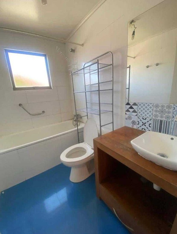 Casa en Venta en Chillán 4 dormitorios 3 baños | R77087734-2L0-168718 ...