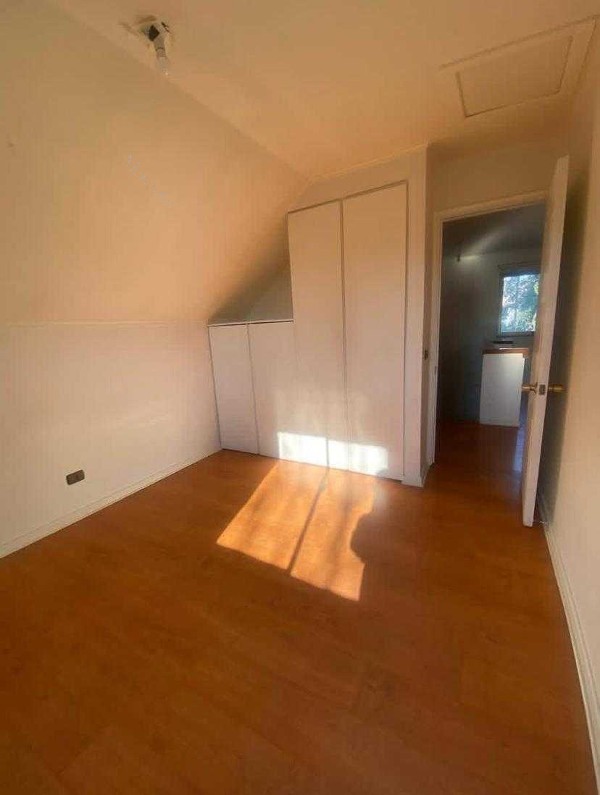 Casa en Venta en Chillán 4 dormitorios 3 baños | R77087734-2L0-168718 ...