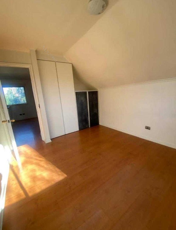 Casa en Venta en Chillán 4 dormitorios 3 baños | R77087734-2L0-168718 ...