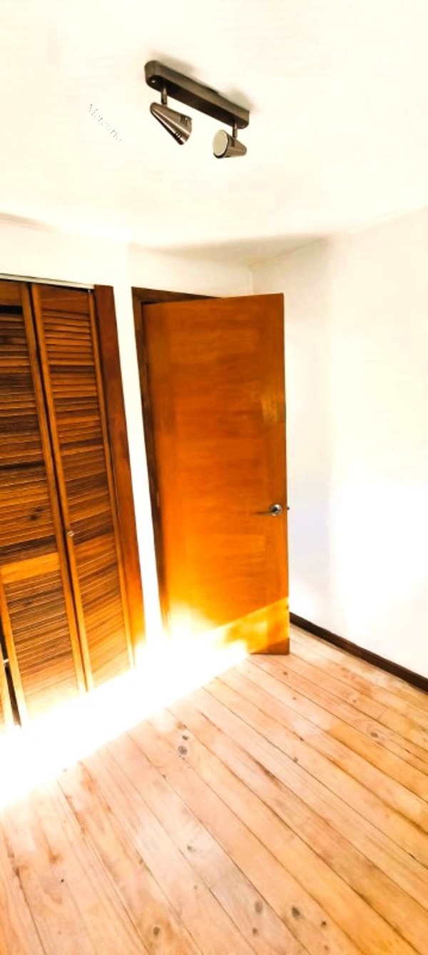 Parcela o Chacra en Arriendo en Pirque 3 dormitorios 3 baños ...