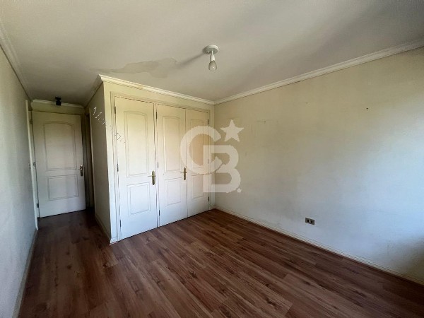 Departamento en Venta en Vitacura 3 dormitorios 3 baños | R77205366-5L0 ...