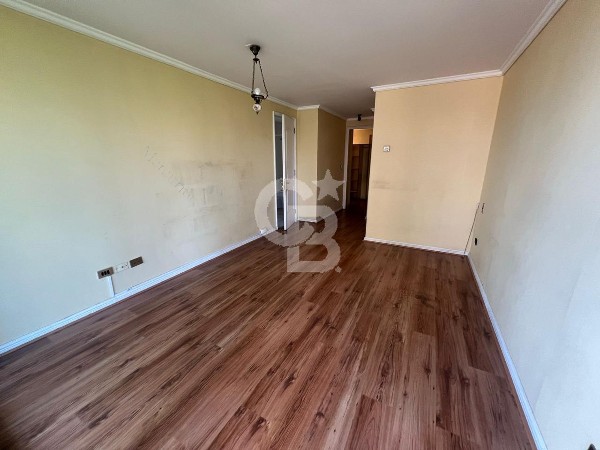 Departamento en Venta en Vitacura 3 dormitorios 3 baños | R77205366-5L0 ...