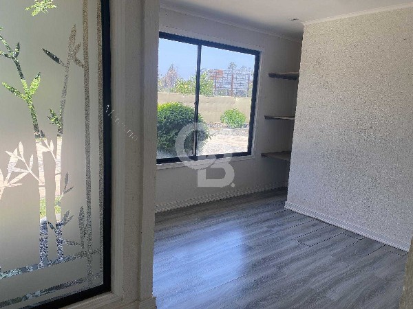 Casa en Venta en Colina 5 dormitorios 4 baños | R77205366-5L0-36319V ...