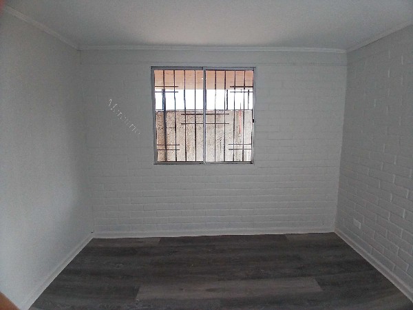 Casa en Arriendo en Maipú 3 dormitorios 1 baño | R77087734-2L0-127175 | Emol Propiedades