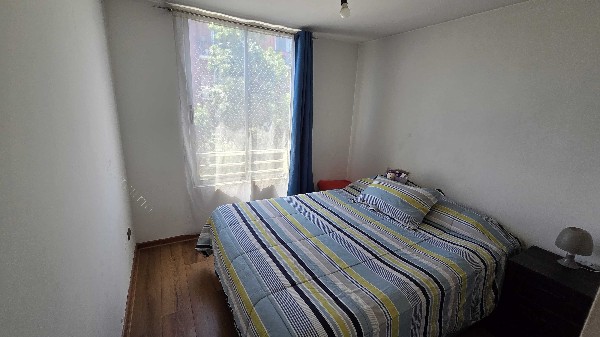 Departamento en Arriendo en Santiago 1 dormitorio 1 baño | R77087734 ...