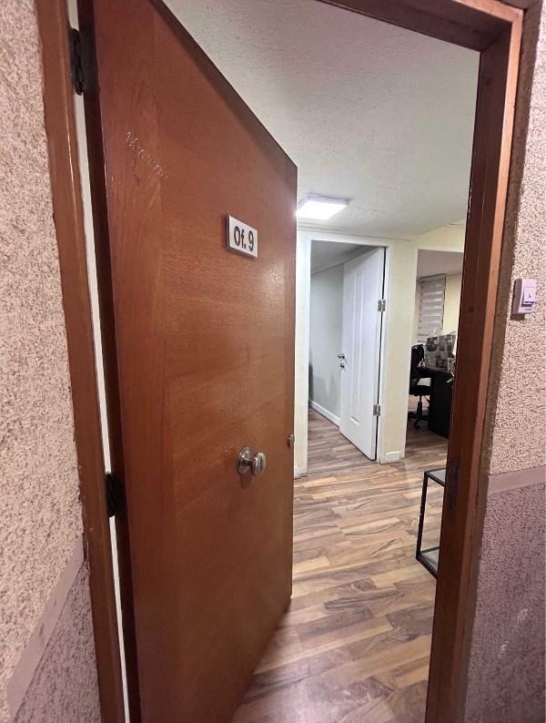 Oficina o Casa Oficina en Arriendo en Santiago 1 baño | R77087734-2L0 ...