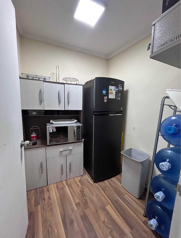 Oficina o Casa Oficina en Arriendo en Santiago 1 baño | R77087734-2L0 ...