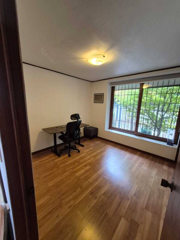 Casa en Venta en La Reina 4 dormitorios 3 baños | R77087734-2L0-162786 ...